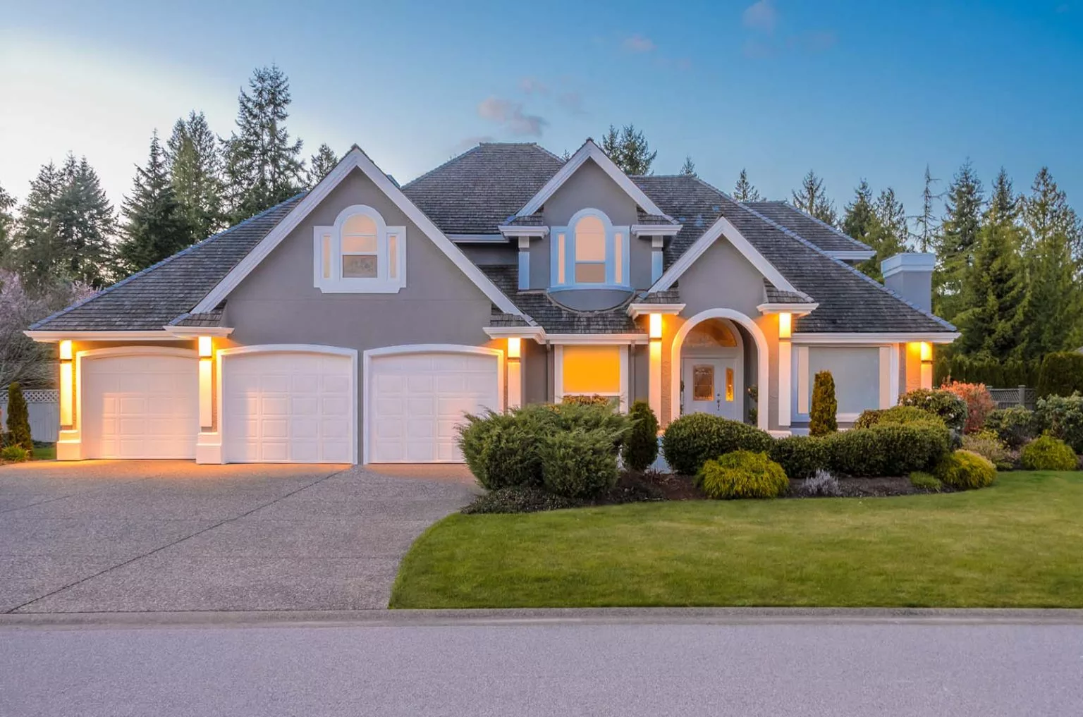 3 easiest ways to fix your housing repair problems - Sacramento ...